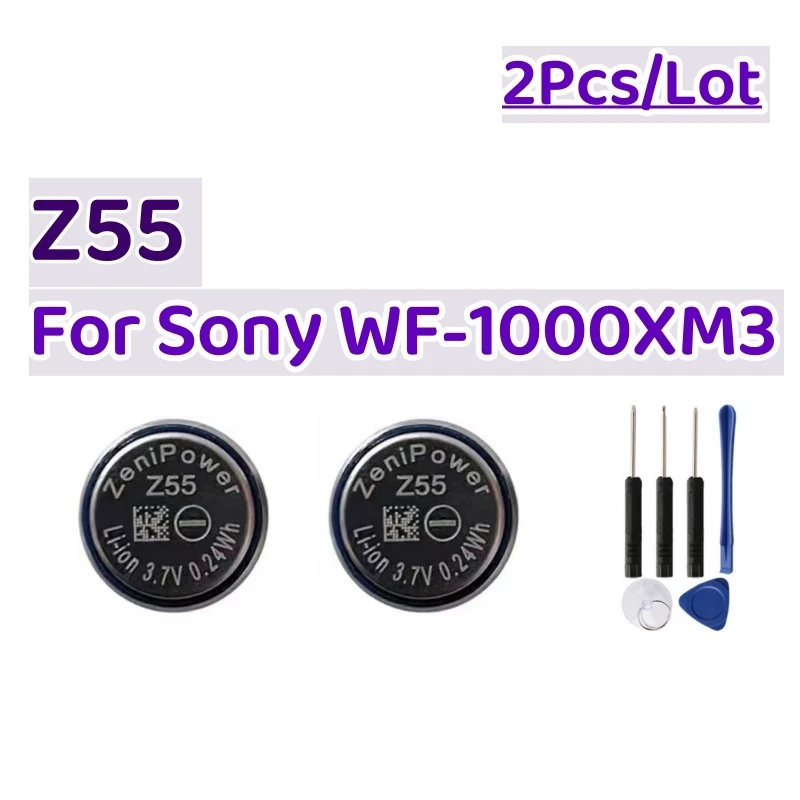 S4c388c98fda845e8bbbd6d261bee08035.jpg