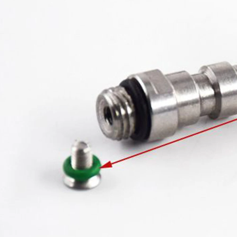 1pc-8mm-Quick-Connect-Check-Valve-PCP-Filling-Joint-With-Filter-M10-8mm ...