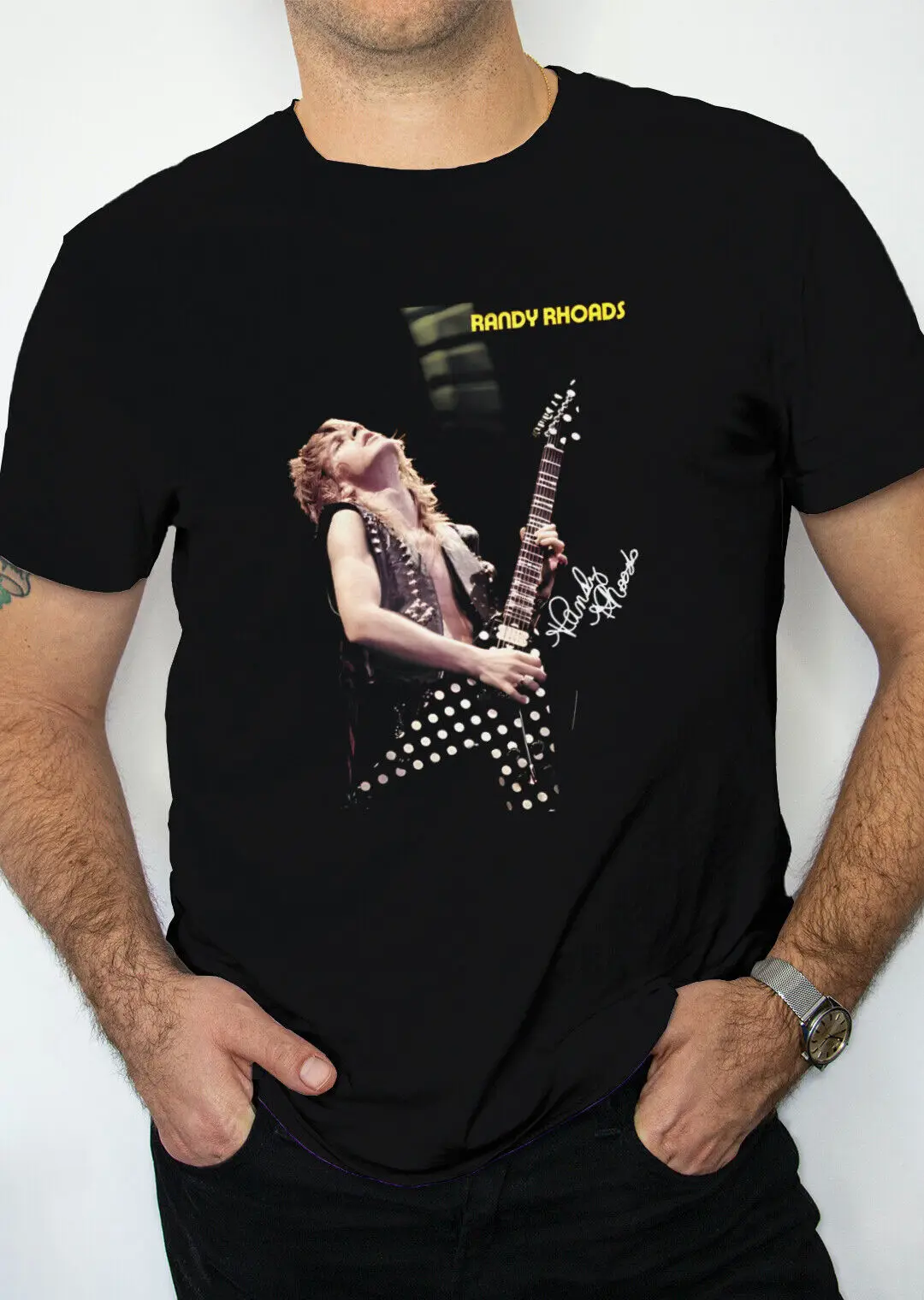 New-Popular-Randy-Rhoads-With-Guitar-Gift-For-Fans-S-5XL-Shirt.jpg