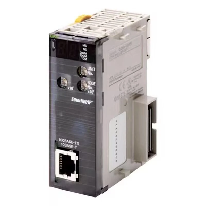 AJ65BT-64AD AJ65BT-64DAI AJ65BT-64DAV AJ65BT-64RD3 AJ65BT-68TD AJ65BT ...