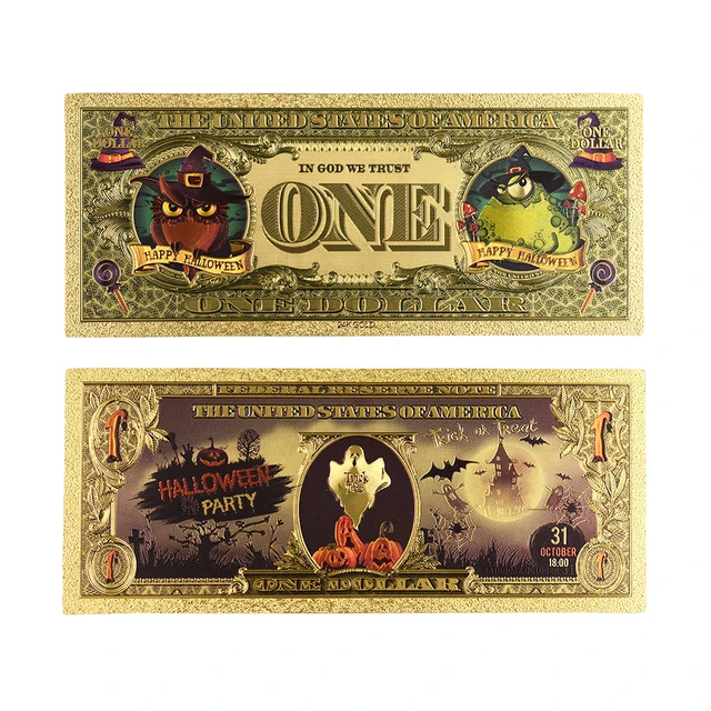 Fake Play Money Disney