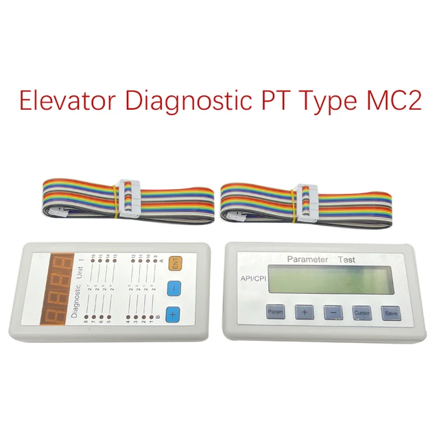 Elevator Monitoring System | ppgbbe.intranet.biologia.ufrj.br