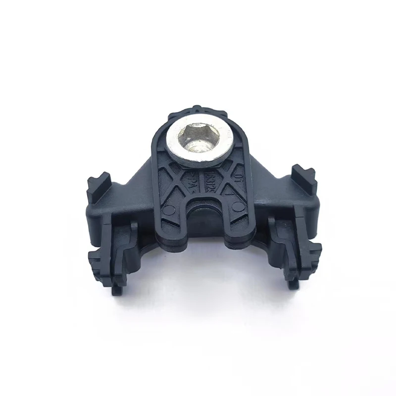 Headlight-Mount-Assembly-Support-Release-For-92A-Cayenne-2011-2018-OEM ...