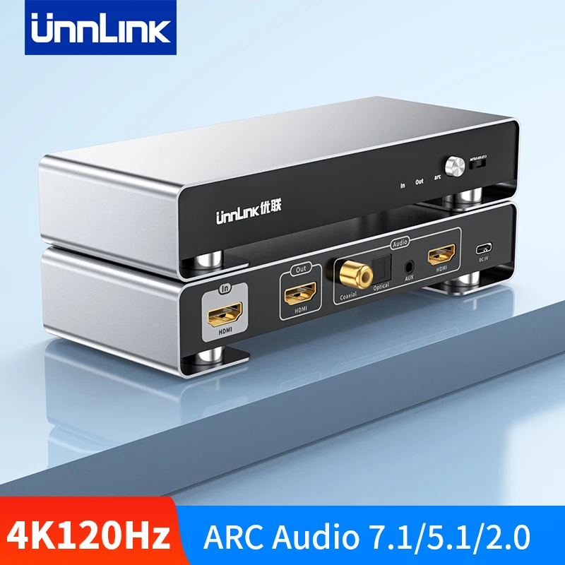 Unnlink-arc-4k-120hz-7-1-3-5mm-ps5.jpg