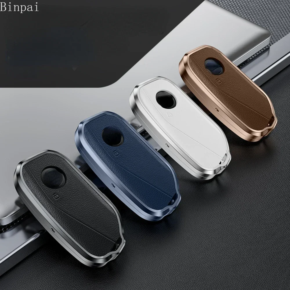 NEW-Metal-Car-Key-Case-Cover-Shell-Fob-For-BMW-i7-X7-G07-LCI-iX-I20.jpg