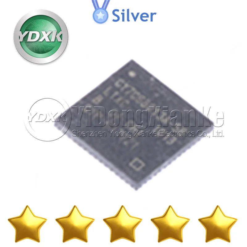 홈 제품 피드백