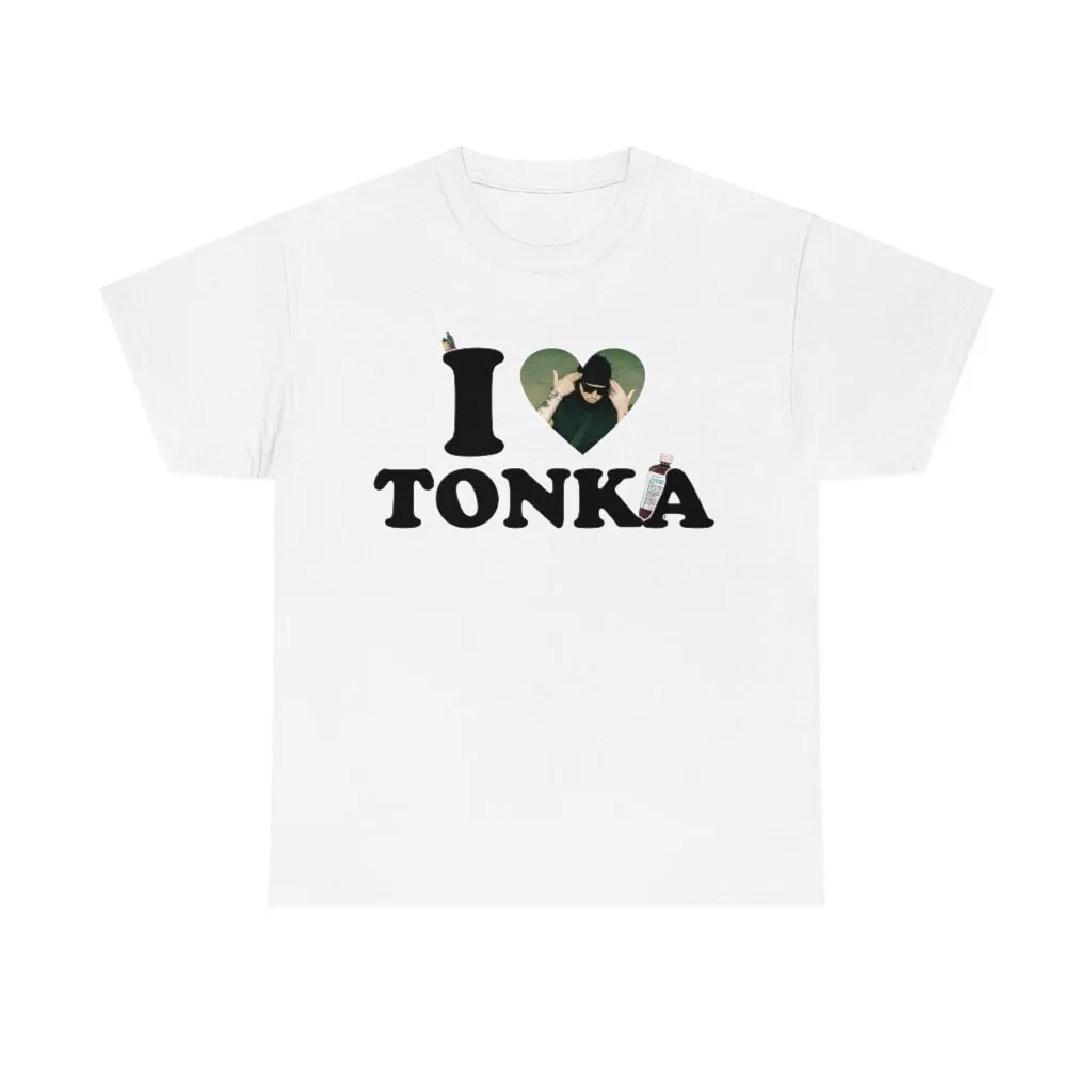 Yeat-i-Heart-Tonka-ALL-COLORS-tee-T-shirt.jpg