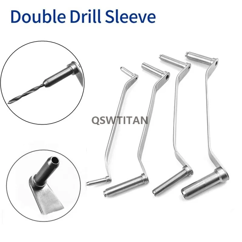 Veterinarian Tools List