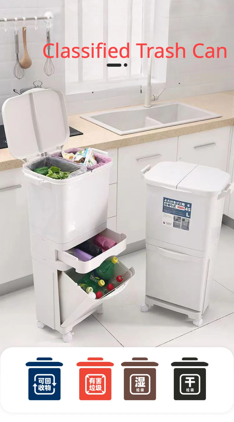 Store Home Products ChoiceDay Feedback