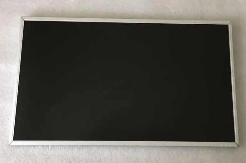 20'' original LED LCD screen LTM200KT03 LTM200KT10 LTM200KT07 ...