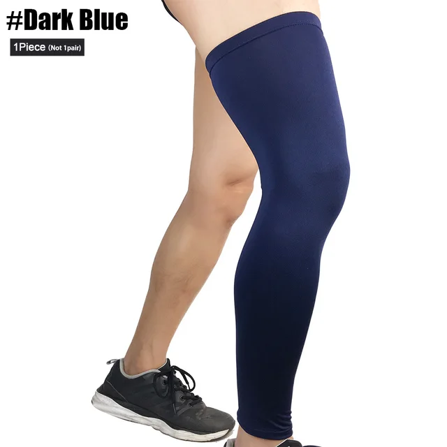 Store Home Products Anniversary Sale Feedback