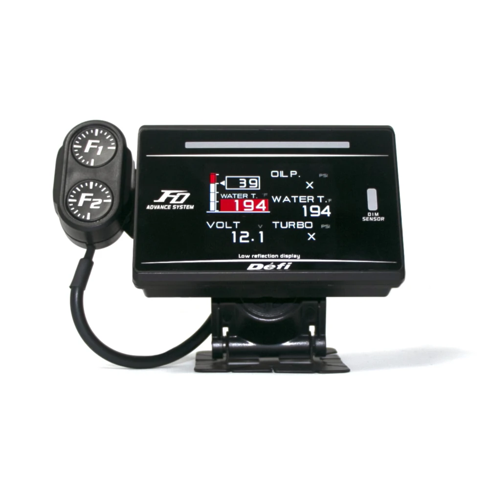 Defi-Gauge-FD-OBD2.jpg