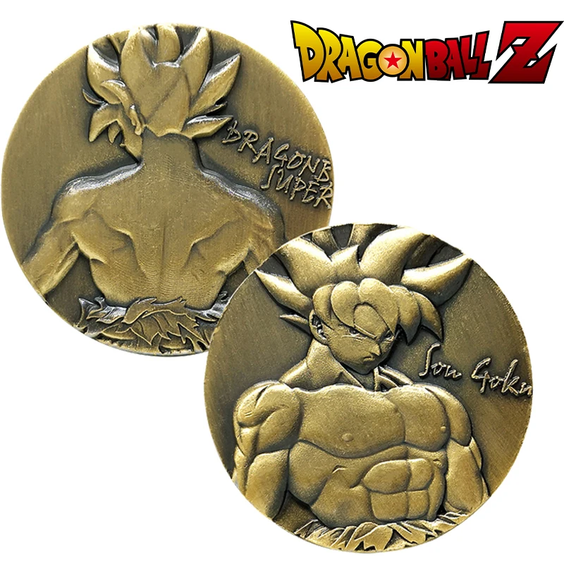 Página principal Productos Alma Aventurera Comentarios