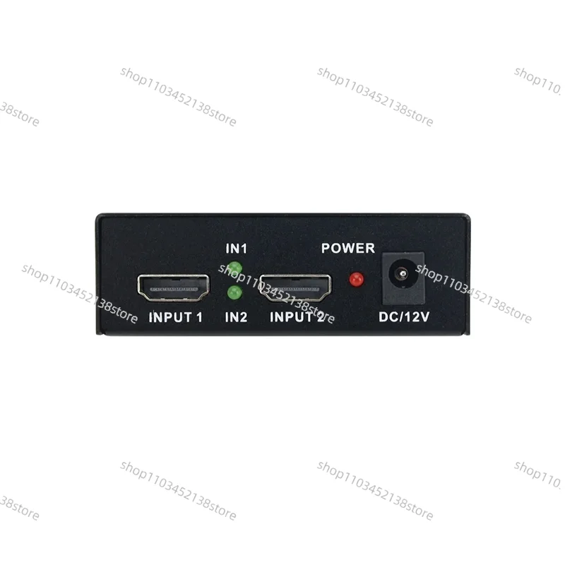 Captain-Display-Port-Fuser-2K-144Hz-1K-240Hz-Captain-DMA-Video-Overlay ...