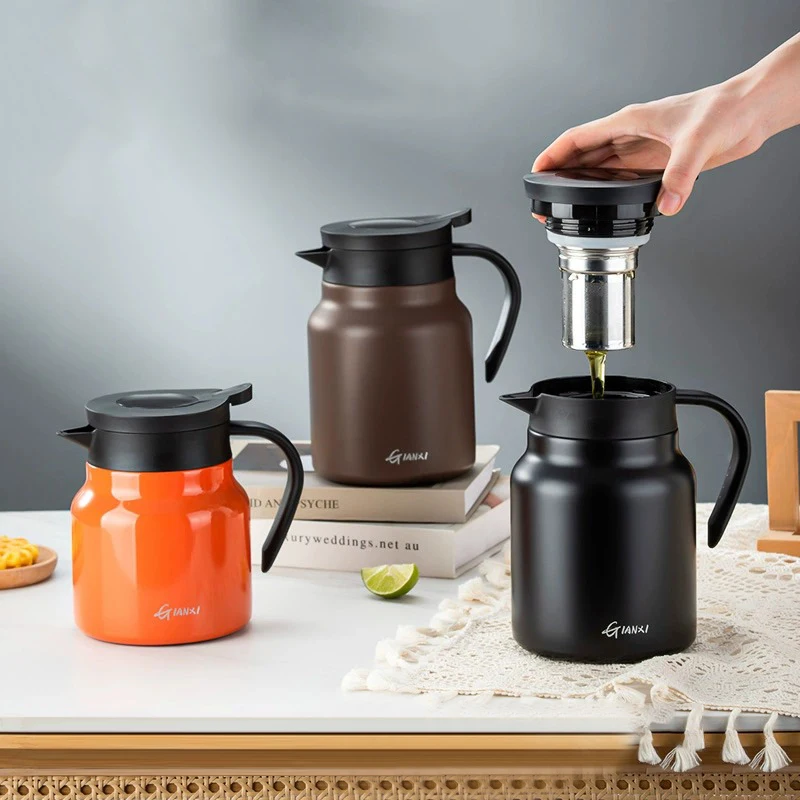 800ML-Intelligent-Temperature-Display-Stewing-Teapot-Braised-Soaked ...