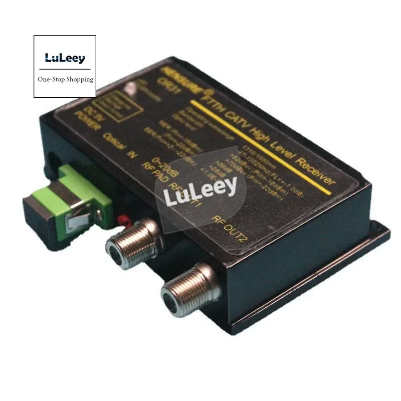 Store Home Products Feedback Brand story