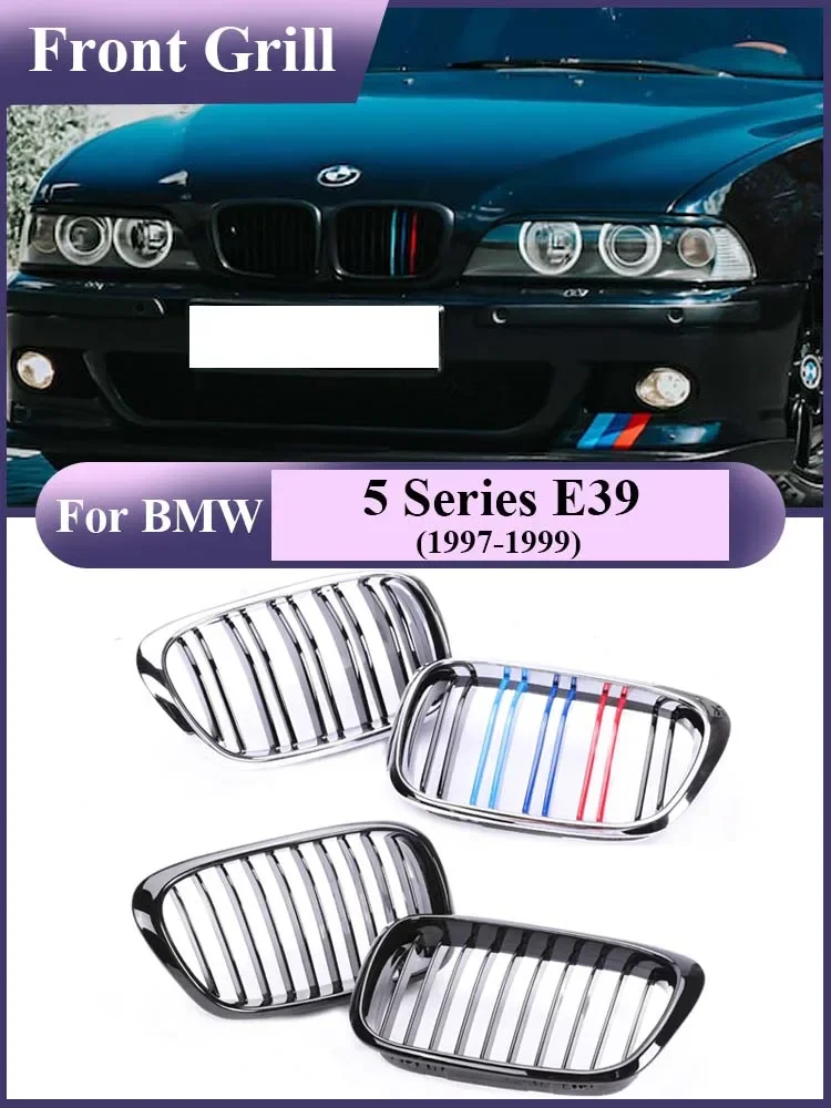 Bmw F30 Grill Bmw Grill Carbon Fiber Front Kidney Grille For BMW 4 ...