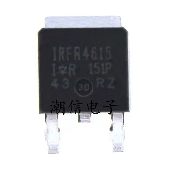 20PCS-LOT-IRFR4615-MOS-33A-150V-NEW-and-Original-in-Stock.jpg