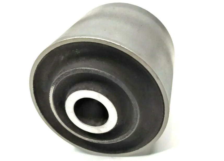 1 piece Rear Suspension Arm Bushing For Mercedes Benz G500 G550 G63AMG ...