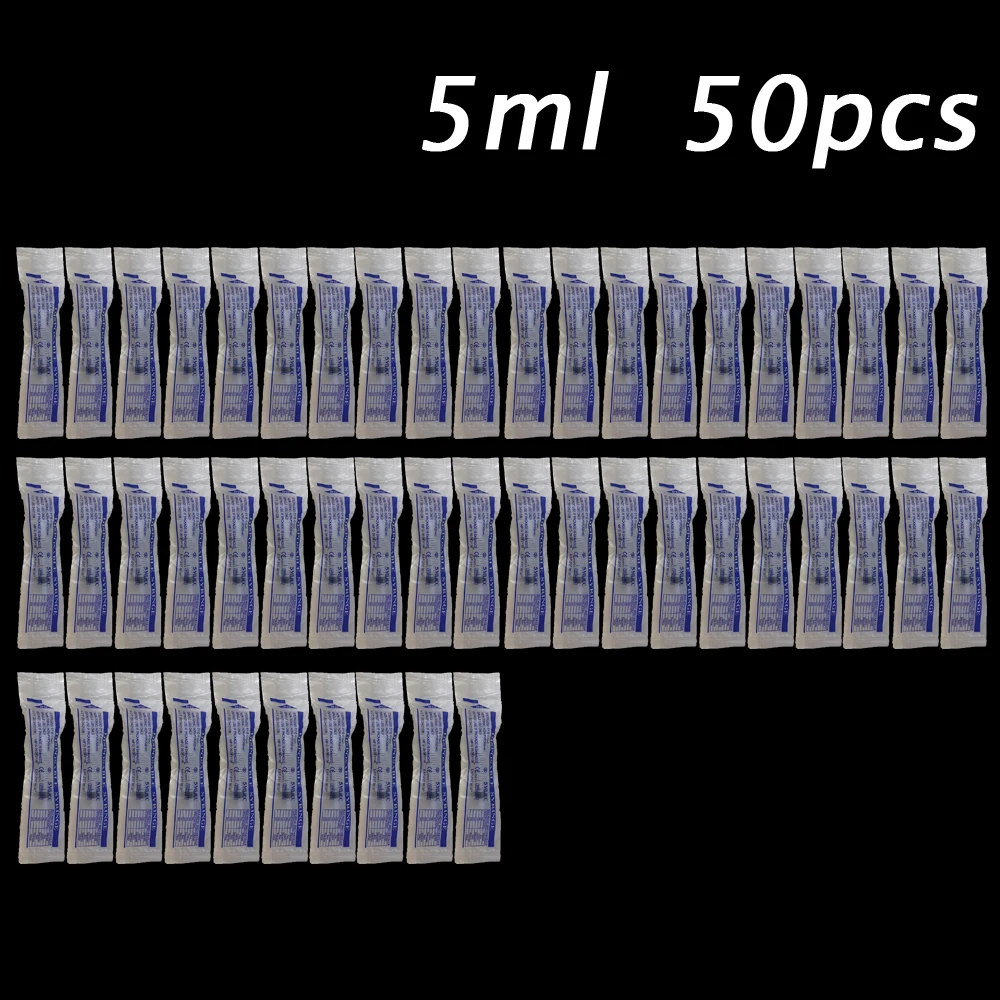 50Pcs-Set-5ML-With-OPP-Nutrient-Mini-Syringe-High-Quality-Hydroponic ...