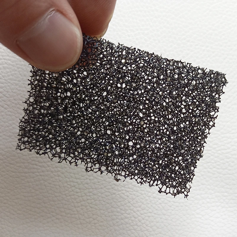 1Pcs-Halloween-Makeup-Wound-Sponge-for-Special-Blood-Scar-Stubble-Wound ...