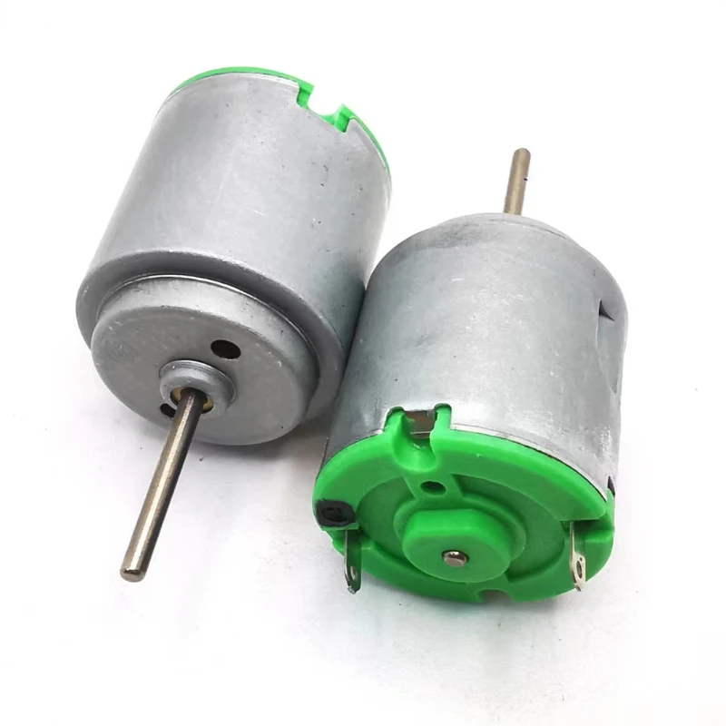 Micro-R260-Motor-DC-3V-3-7V-4-5V-5V-16500RPM-High-Speed-Mini-24mm-Round.jpg