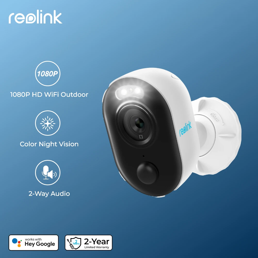 Reolink-4MP-Cube-WiFi-Outdoor-Camera-with-Spotlight-2-4-5GHz-Dual-Band ...