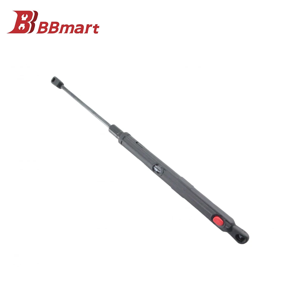 2059801364 BBmart Auto Parts 1pcs Front Left Hood Gas Spring Strut For ...