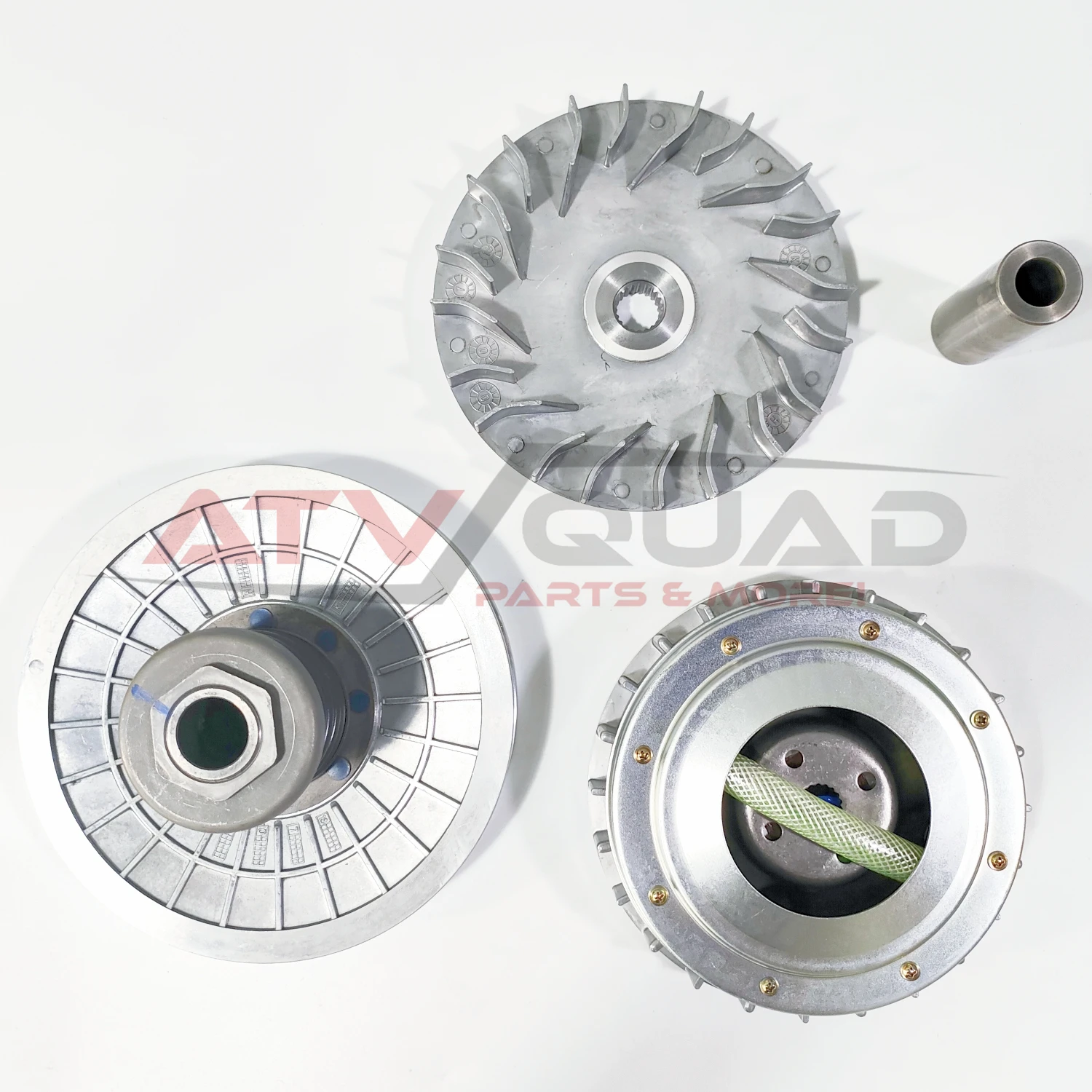 Store Home Products Feedback