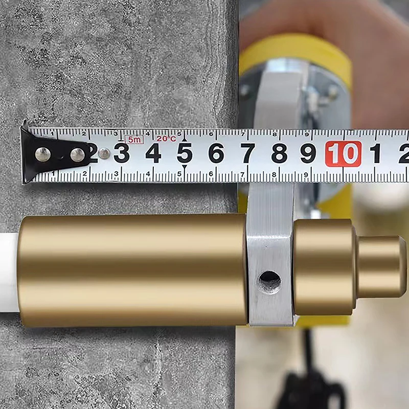 PPR-Water-Pipe-Female-Thread-Crack-Repair-Internal-Thread-Replacement ...