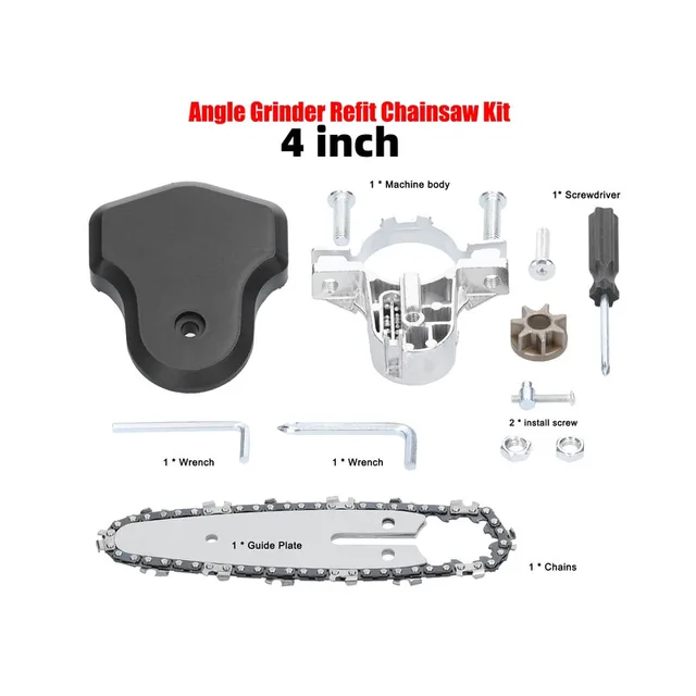 Shop1102888105 Store