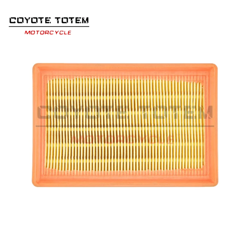 Motorcycle Air Filter Intake cleaner Engine air filter for BMW R1250GS ...