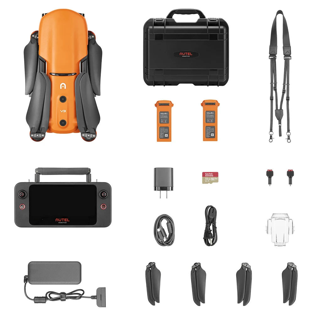 Original-EVO-2-PRO-V3-Camera-Drone-6-4-SE-12-Bit-HDR-6K-Quadcopter.jpg