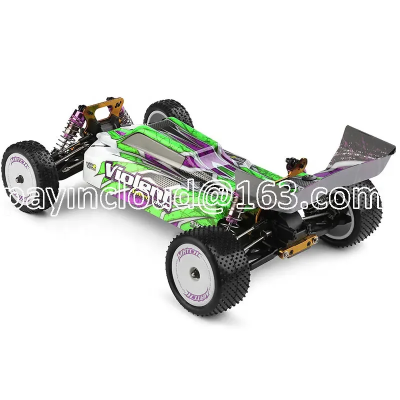Hot-Selling-104002-1-10-Scale-Brushless-RC-Car-for-Adult-with-High ...