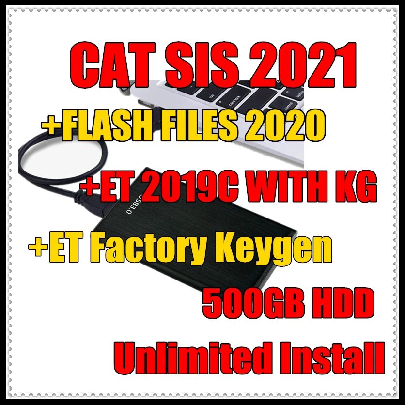 NEW-SIS-2021-01-ET-2019C-with-keygen-Flash-Fies-2020-ET-Factory-Keygen ...