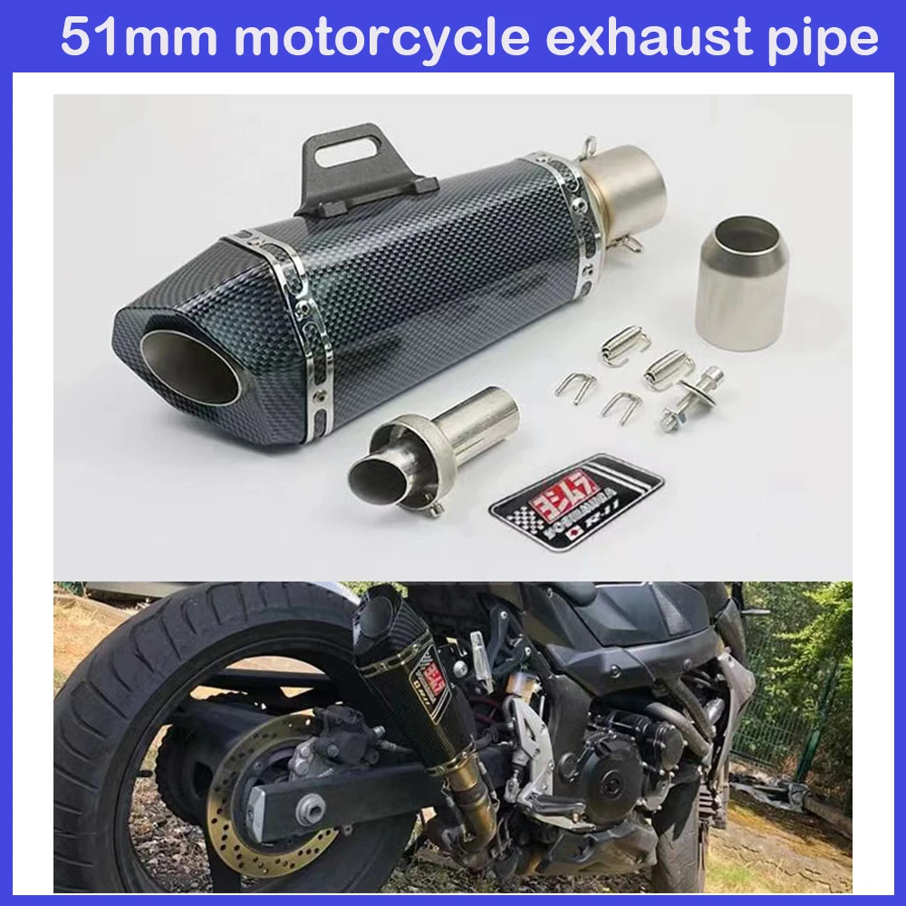 Store Home Products Getaway Deals Feedback