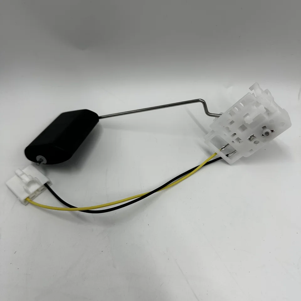 Auxiliary Tank Fuel Level Sensor 94460-2E200 For Hyundai Tucson Kia ...