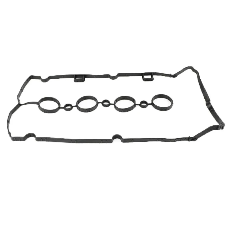 55354237 55564395 para Chevrolet Cruze Aveo Aveo5 Sonic Opel Saturn ...