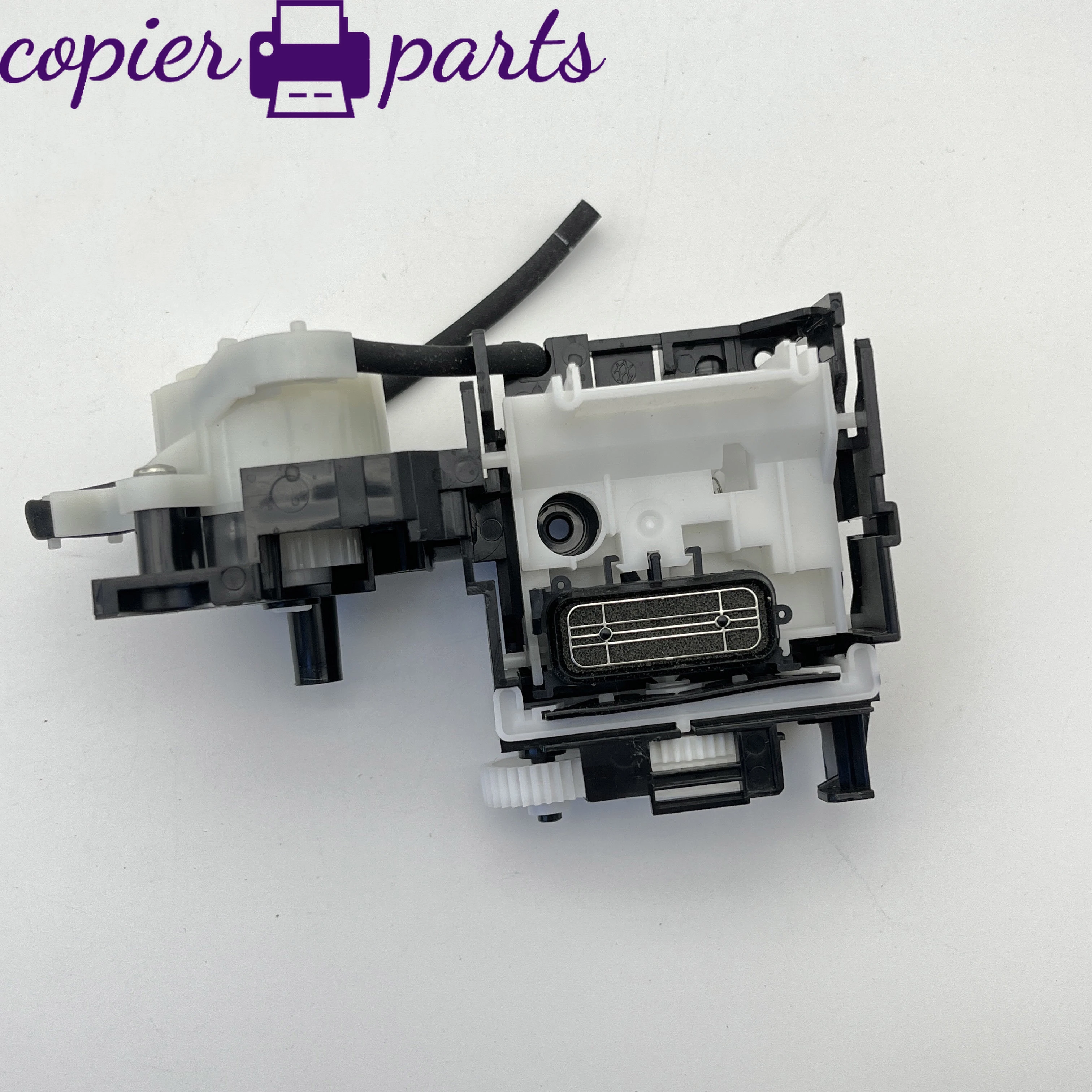 L3110 Pump Ink System Capping Assy Cleaning Unit for Epson L1110 L3100 ...