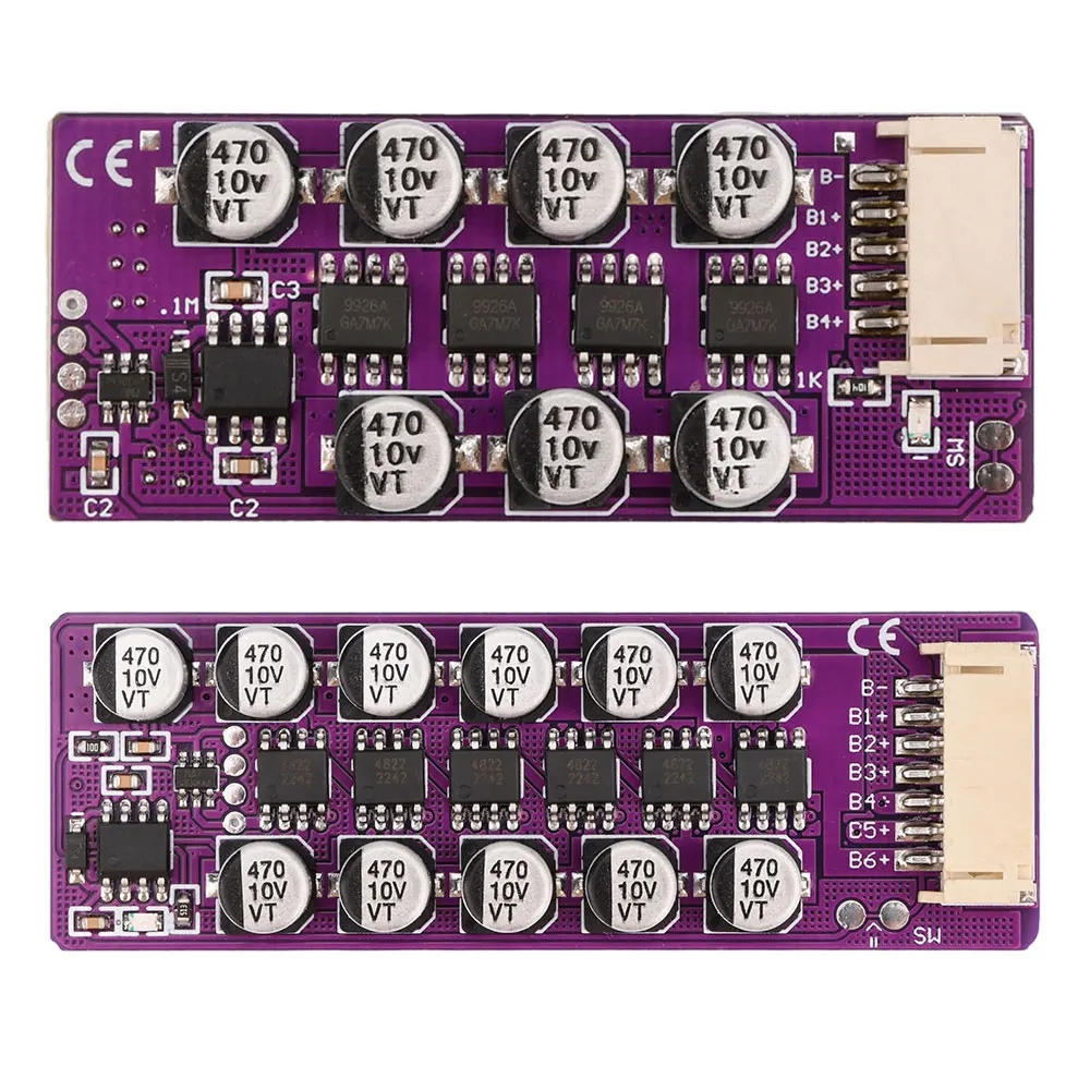 Store Home Products Sale Feedback