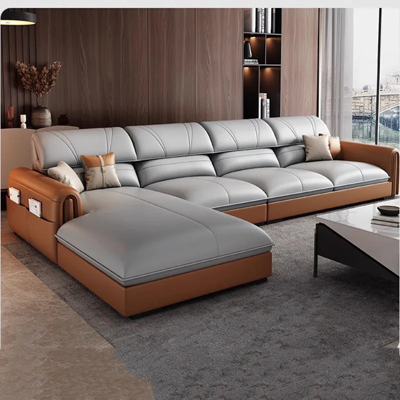 Sof-Modular-Inflable-para-sala-de-estar-mueble-de-sal-n-seccional-n ...