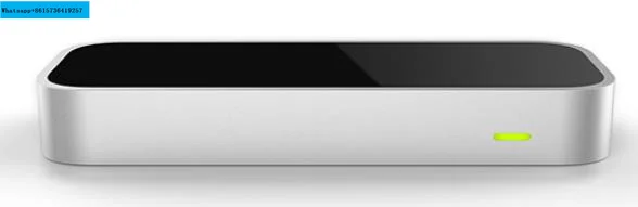 3D-gesture-tactile-controller-optical-hand-tracking-module-VR-virtual ...