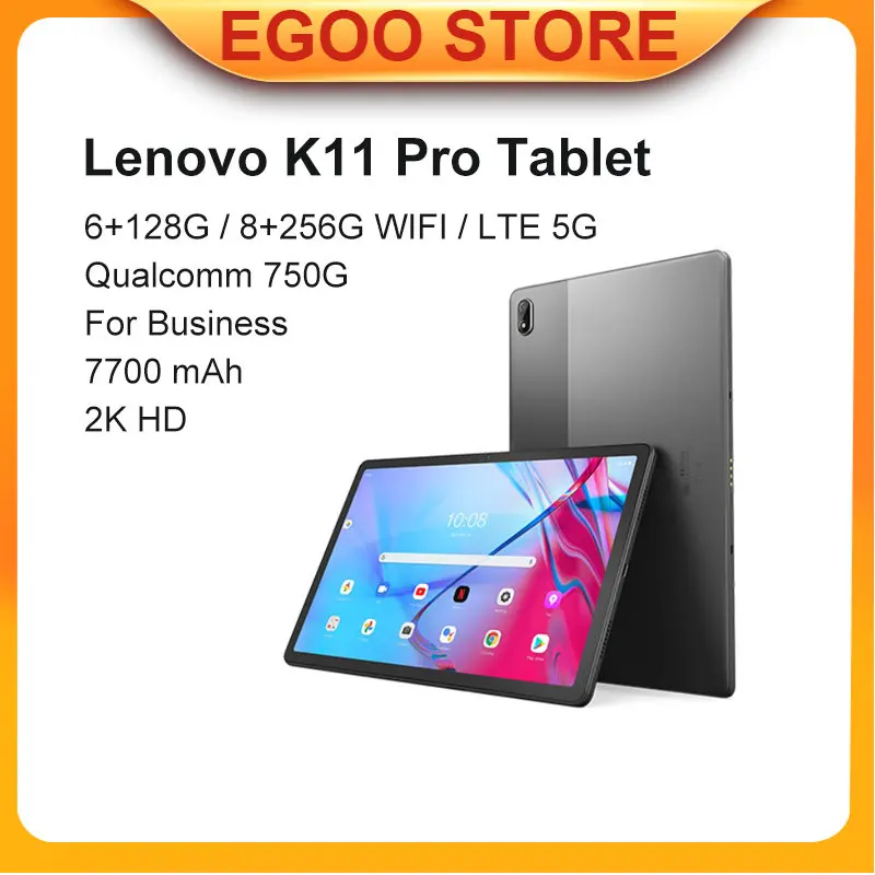 Store Home Products Getaway Deals Feedback