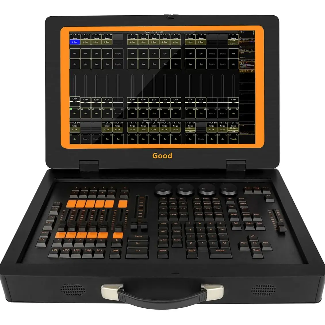 Portable-Grand-MA-Notebook-Lighting-Console-DMX-512-MA-Stage-Lighting ...