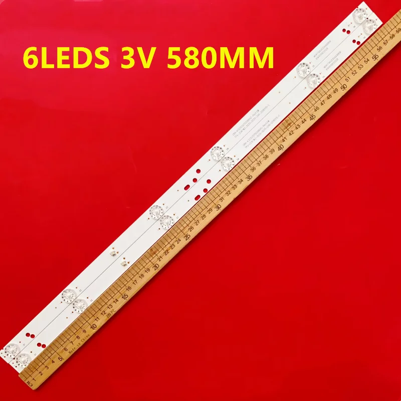 LED-for-SC-32AU300-LE32B510X-L32HD21B-LSC320AN12-DH1TKUM0302-ELEFW328 ...