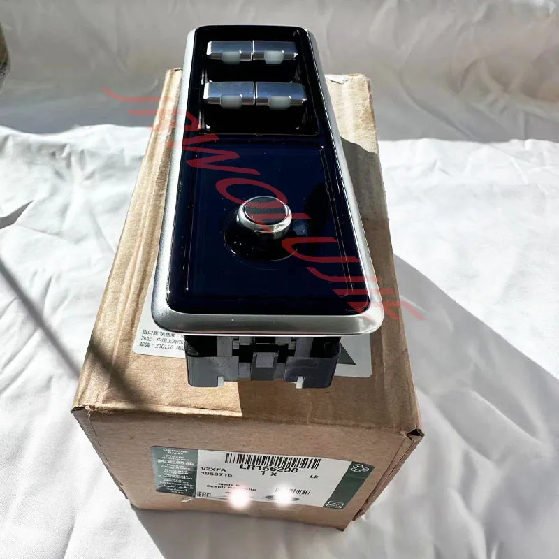 Original For Range Rover L405/L494 LR113038 LR123006 lr166298 2018-2022 ...