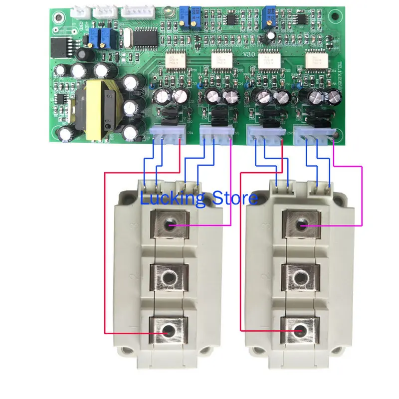 Customized-Sine-Wave-High-Power-IGBT-Module-Control-2000A-Driver-Board.jpg