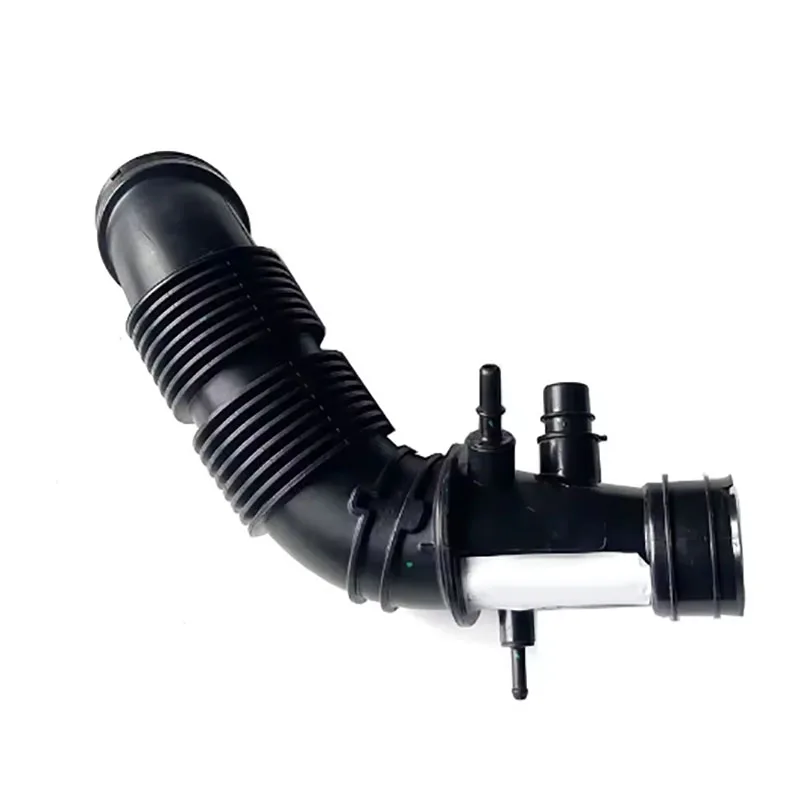 New Genuine Air Intake Duct Pipe 68297298AA / 52026977 For Jeep ...