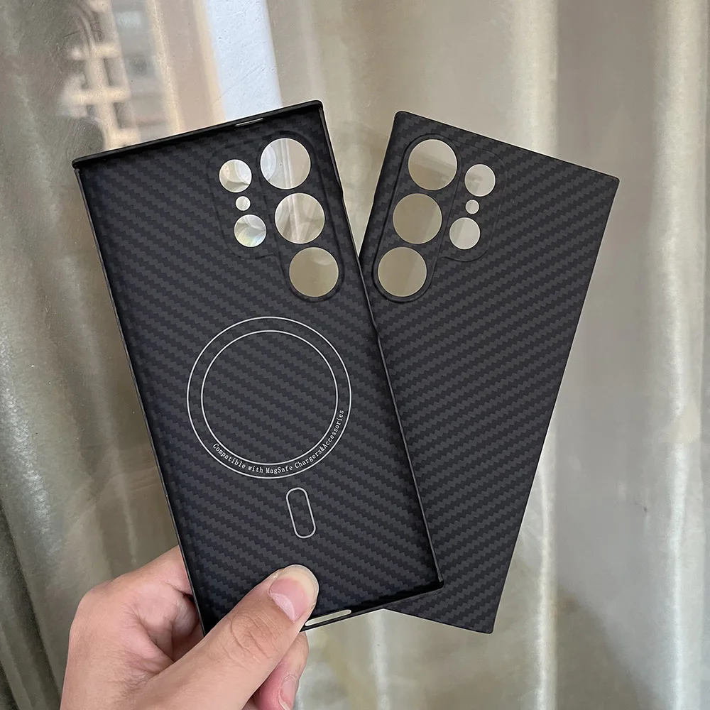 Store Home Products Summer Sale Feedback