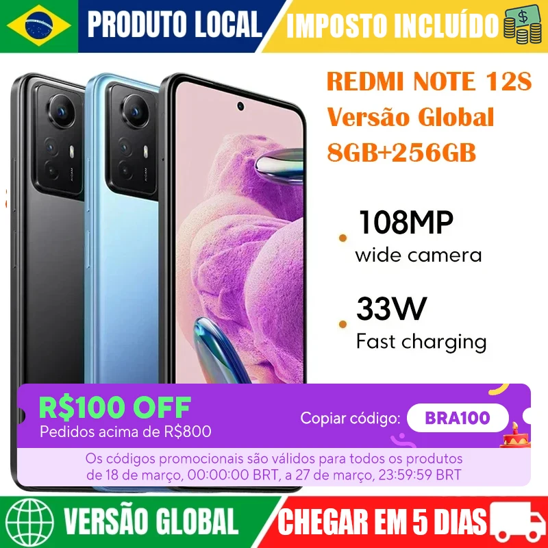 Xiaomi-Redmi-Note-12S-256GB-8GB-Ram-Vers-o-Global.jpg